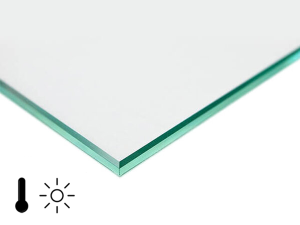 Verasol Cube: Strak en modern design | Verasol